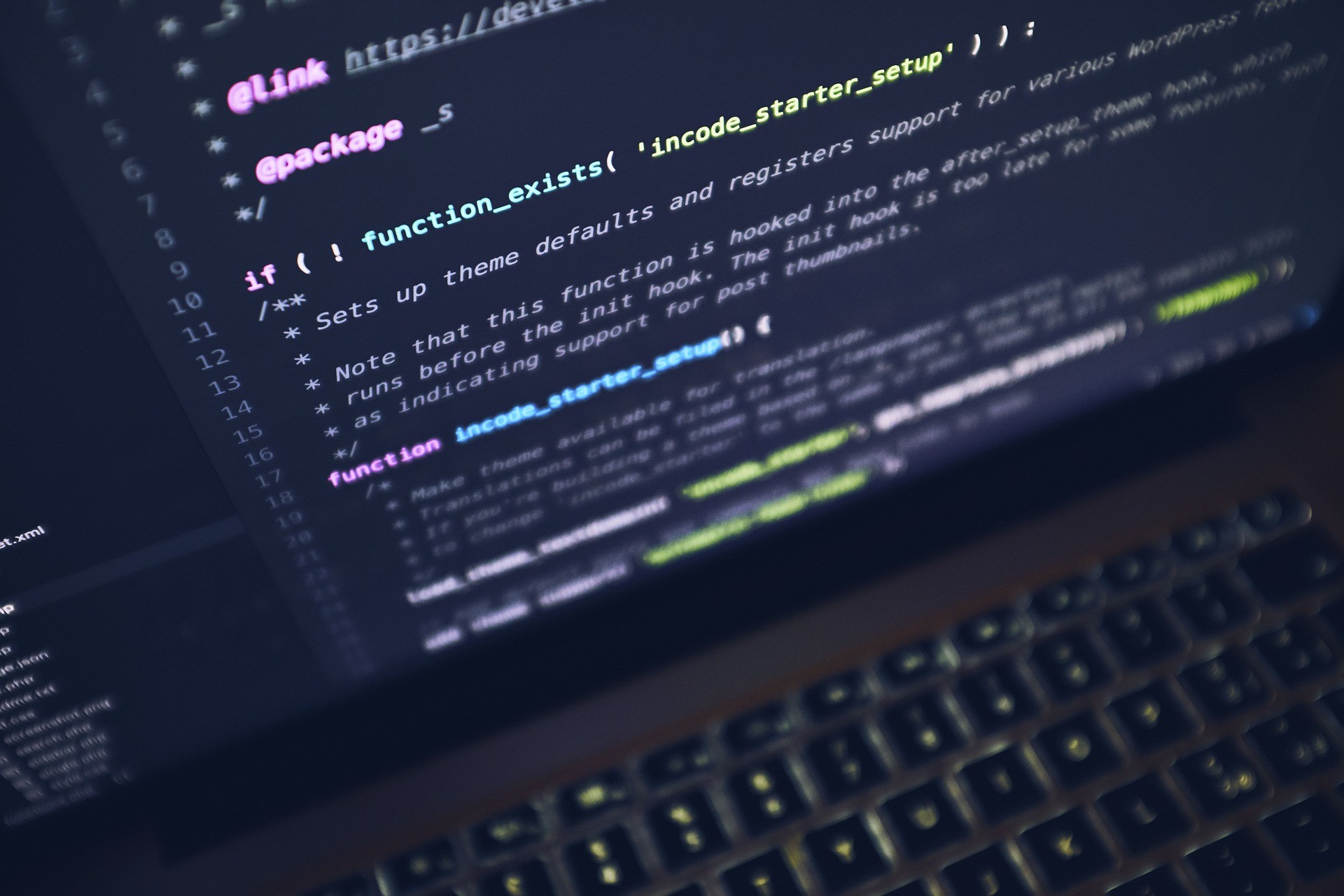 Capture Output From Command Line Tools With PowerShell
